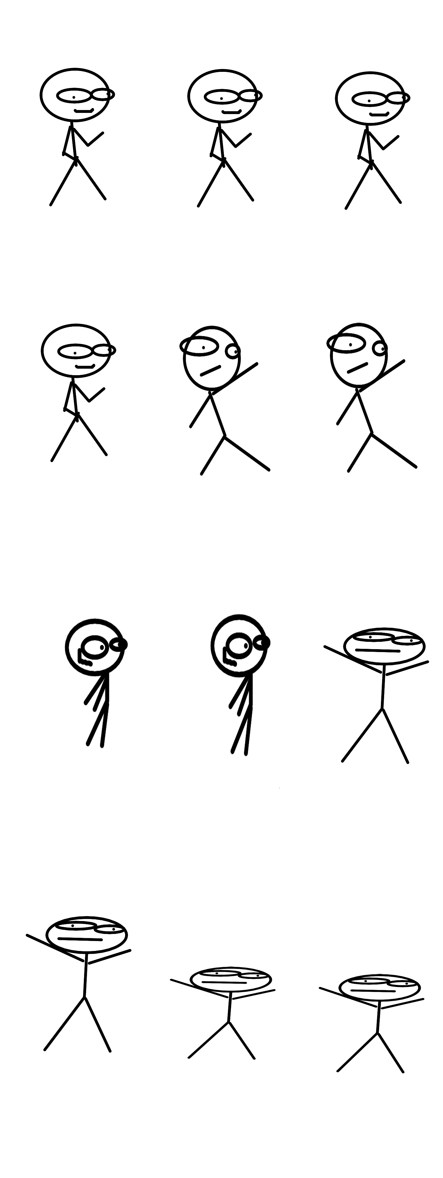 Spritesheet And Xml Generator GitHub