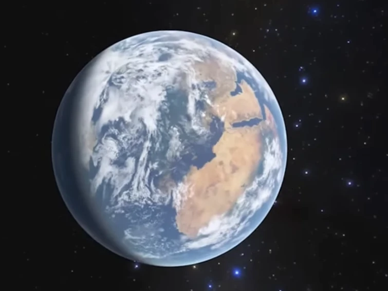 I can’t anymore | Fandom