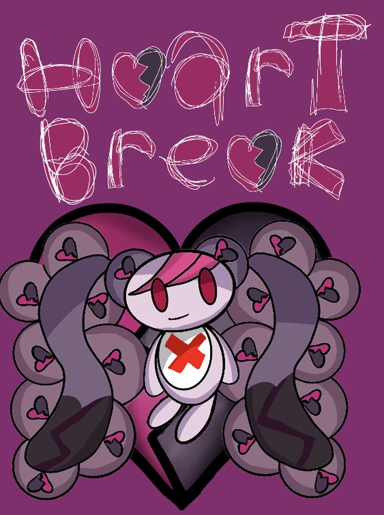 New pfp for July! | Fandom