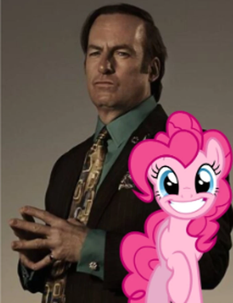 Give me objects to turn into characters | Fandom