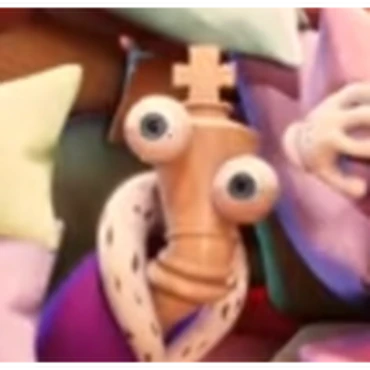 Discuss Everything About The Amazing Digital Circus Wiki | Fandom