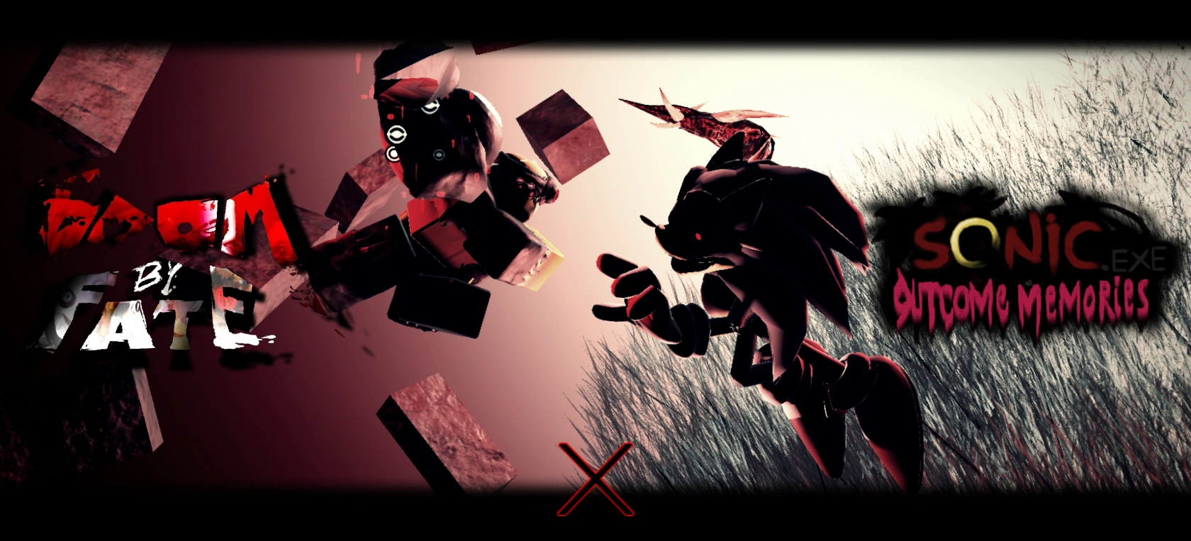 DOOM BY FATE WIKI X OM WIKI COLLAB | Fandom