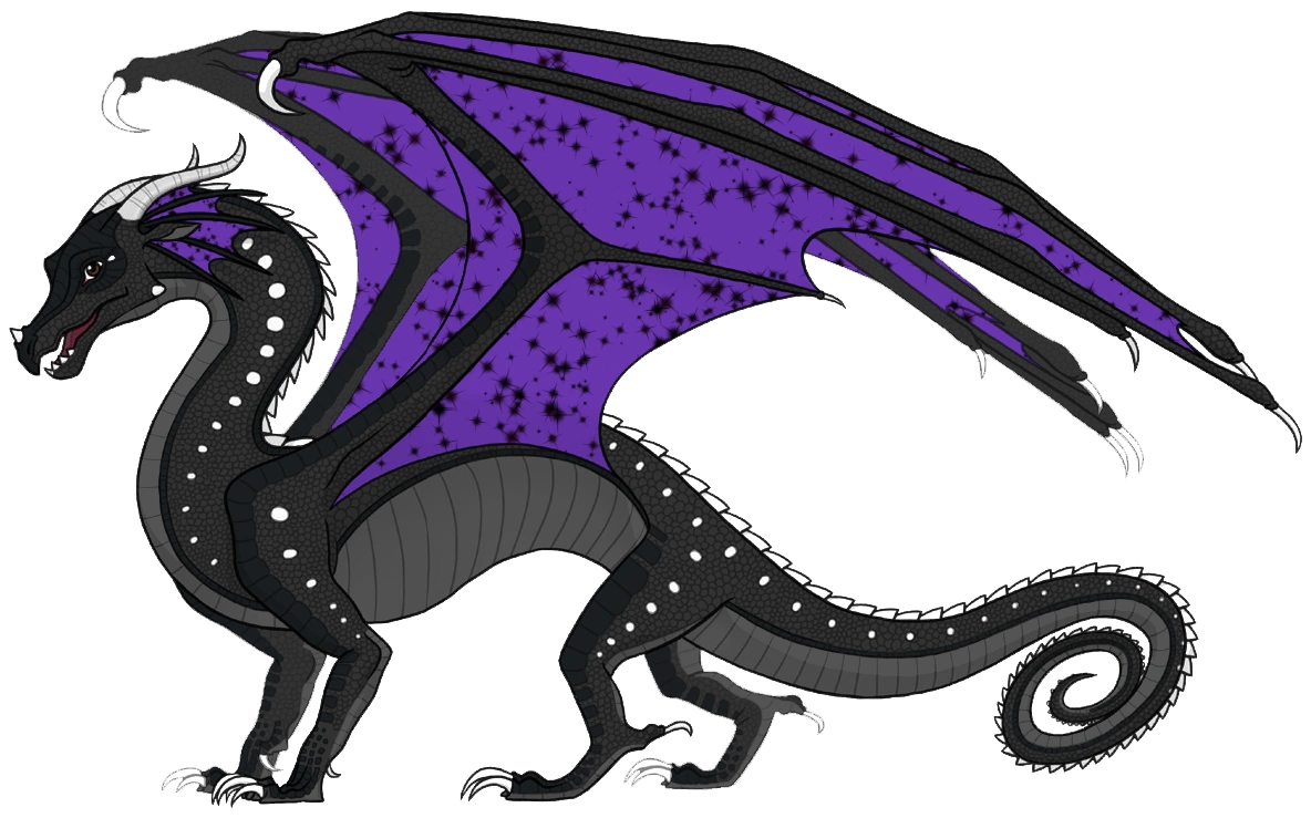 Wof next gen part 3 | Fandom