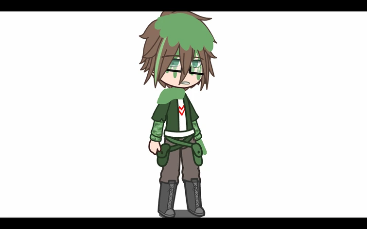 Slimecicle!!! | Fandom