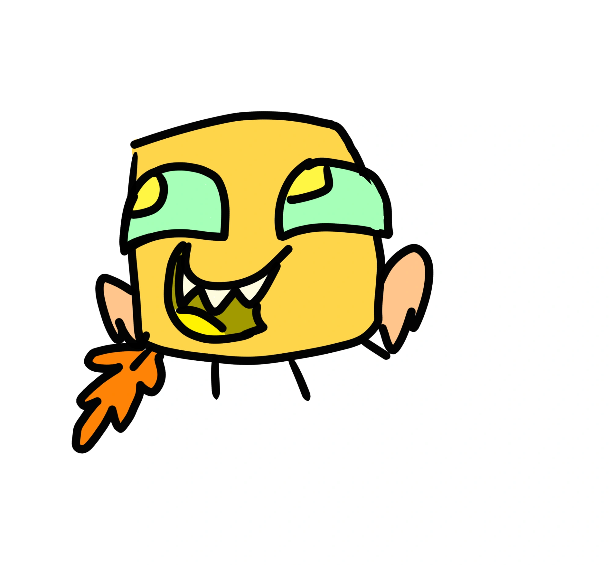 TILE TILE TILE WWFT WORDS WITH FRIENDS TILE | Fandom