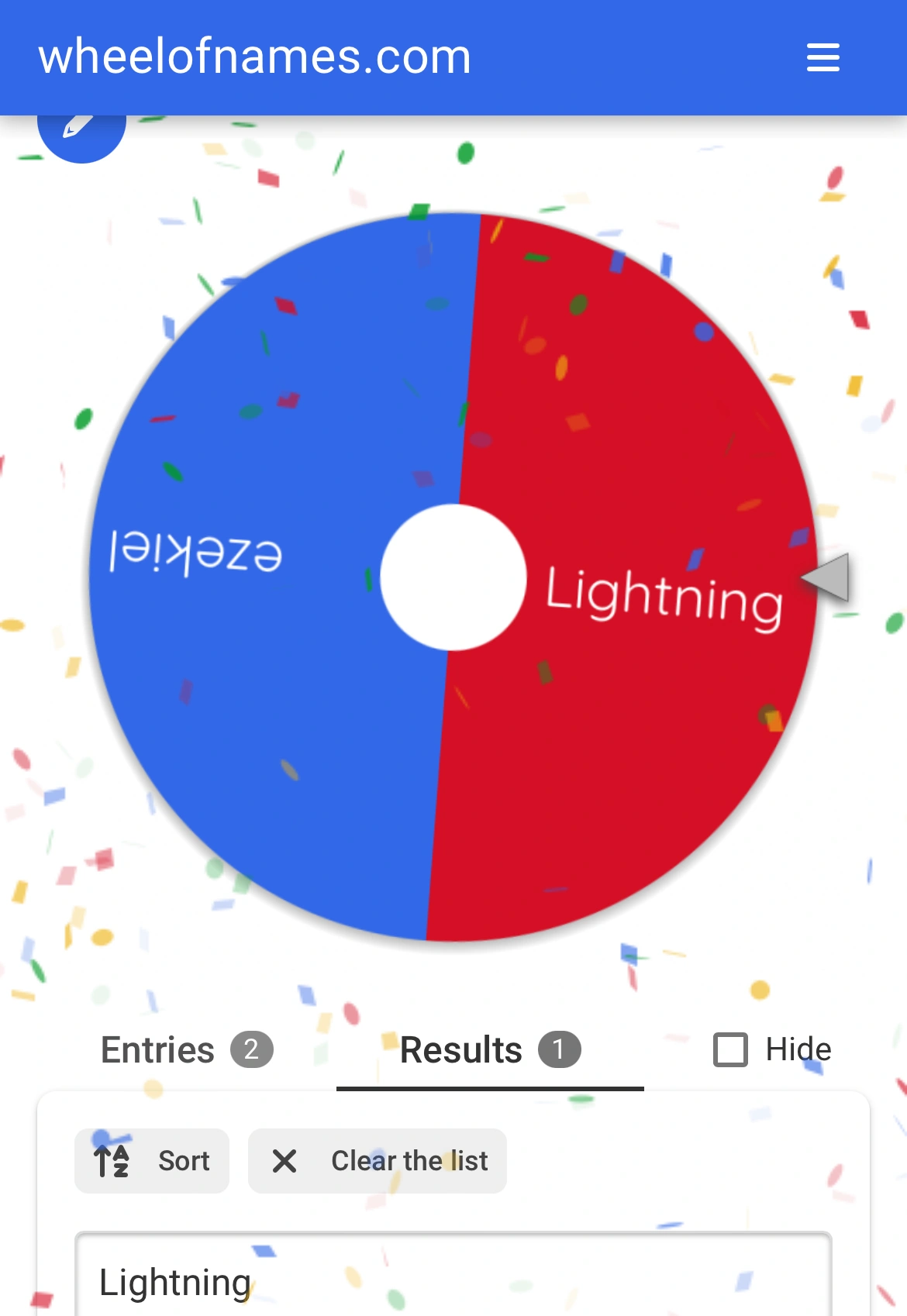 VV5: ABOLFFACC 61 | Fandom