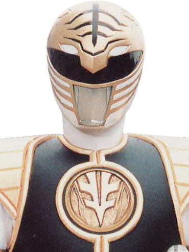 Dart Feld vs Tommy Oliver | Fandom