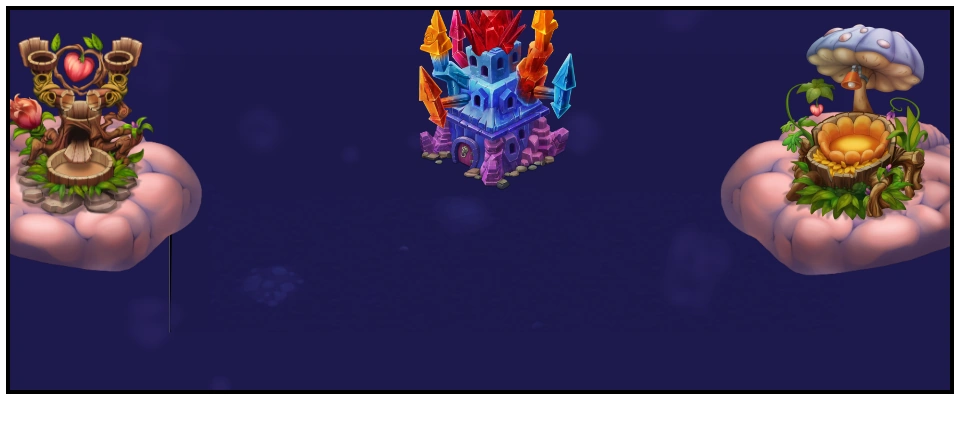 You could help me with a project! | Fandom