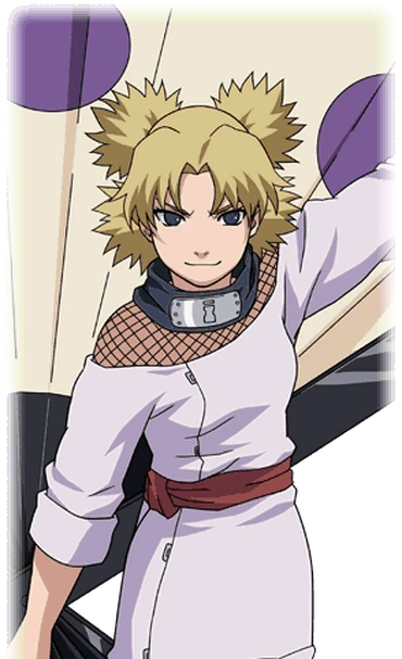 Fan Fight or wind | Fandom