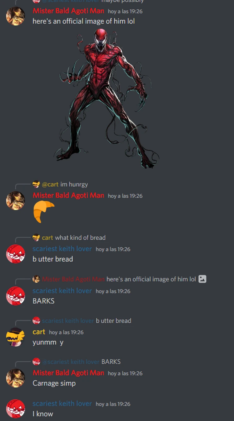 Pixeko Simp HD 4K | Fandom