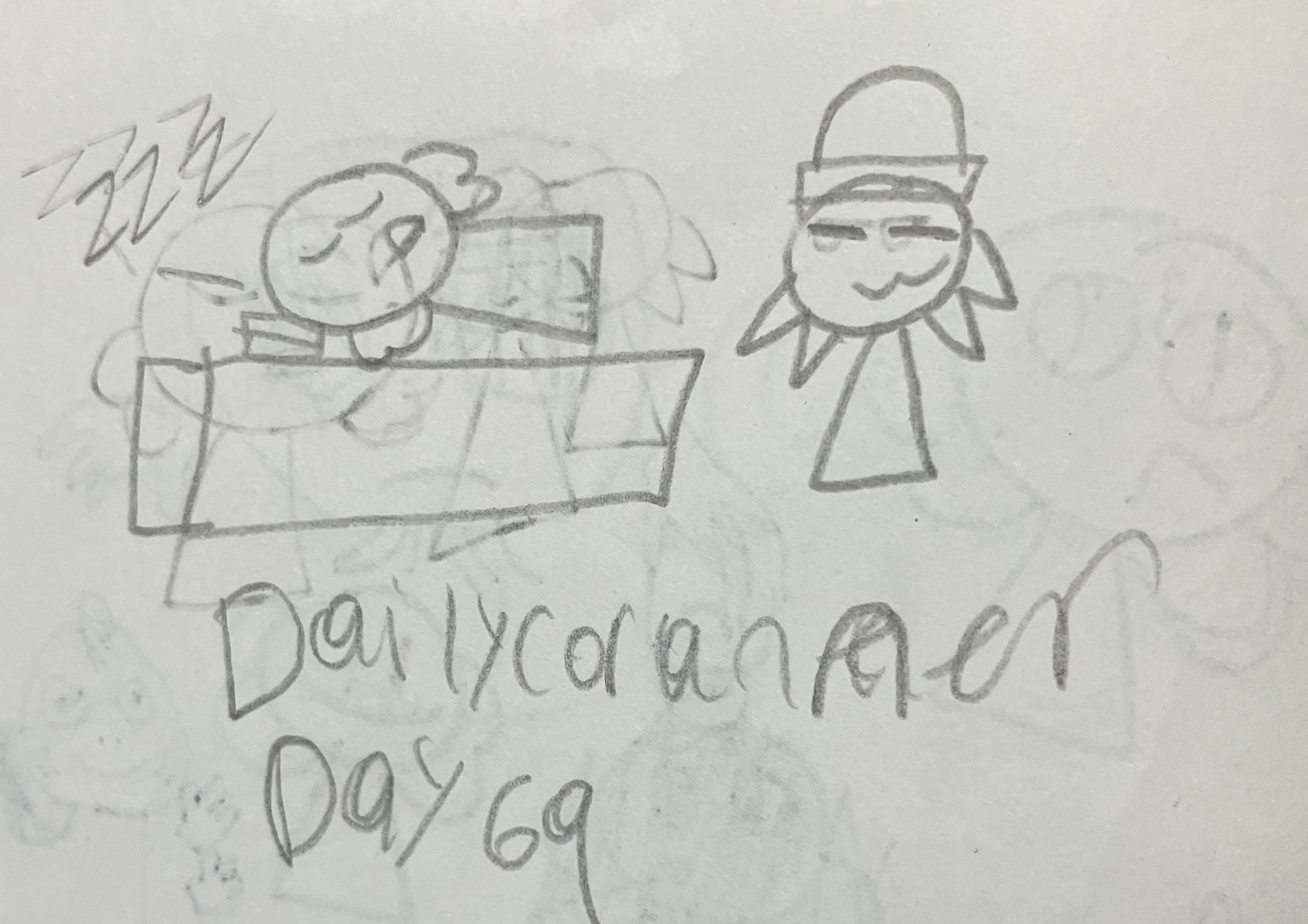 Daily Coranner (Day 69) | Fandom