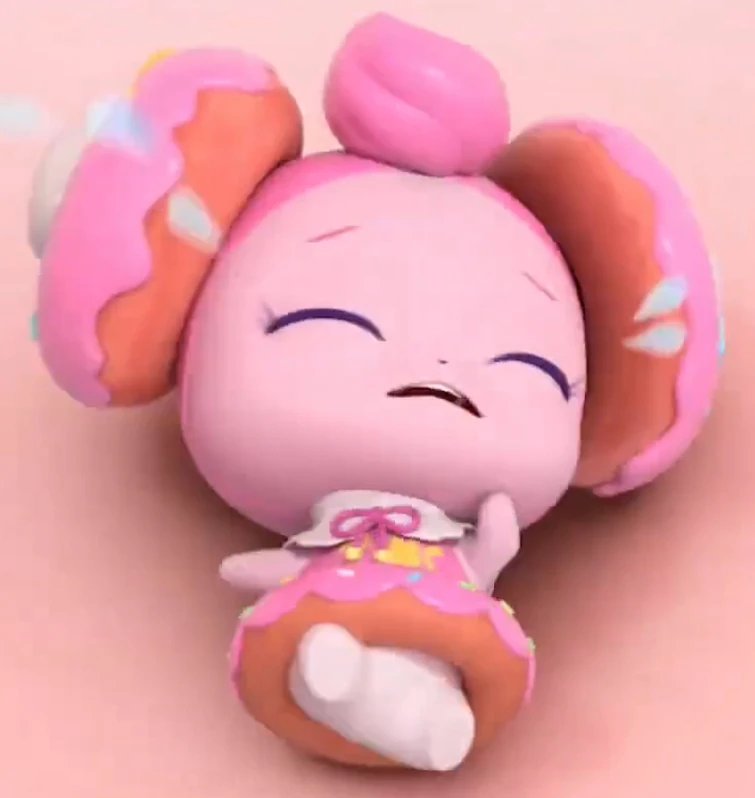 Donutping Photos Episode 6 | Fandom