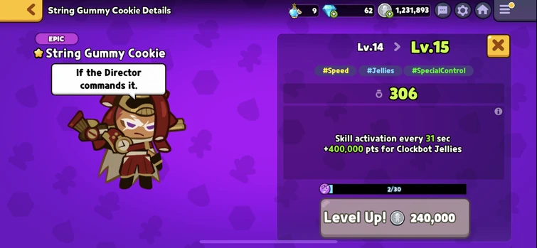 ITS THE FINAL COUNTDOWN | Fandom