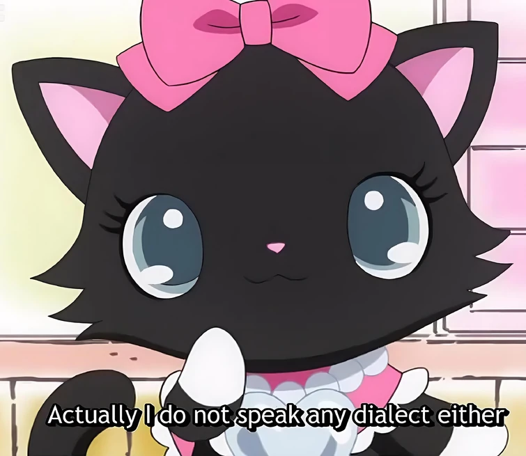 Discuss Everything About Jewel Pet Wiki | Fandom
