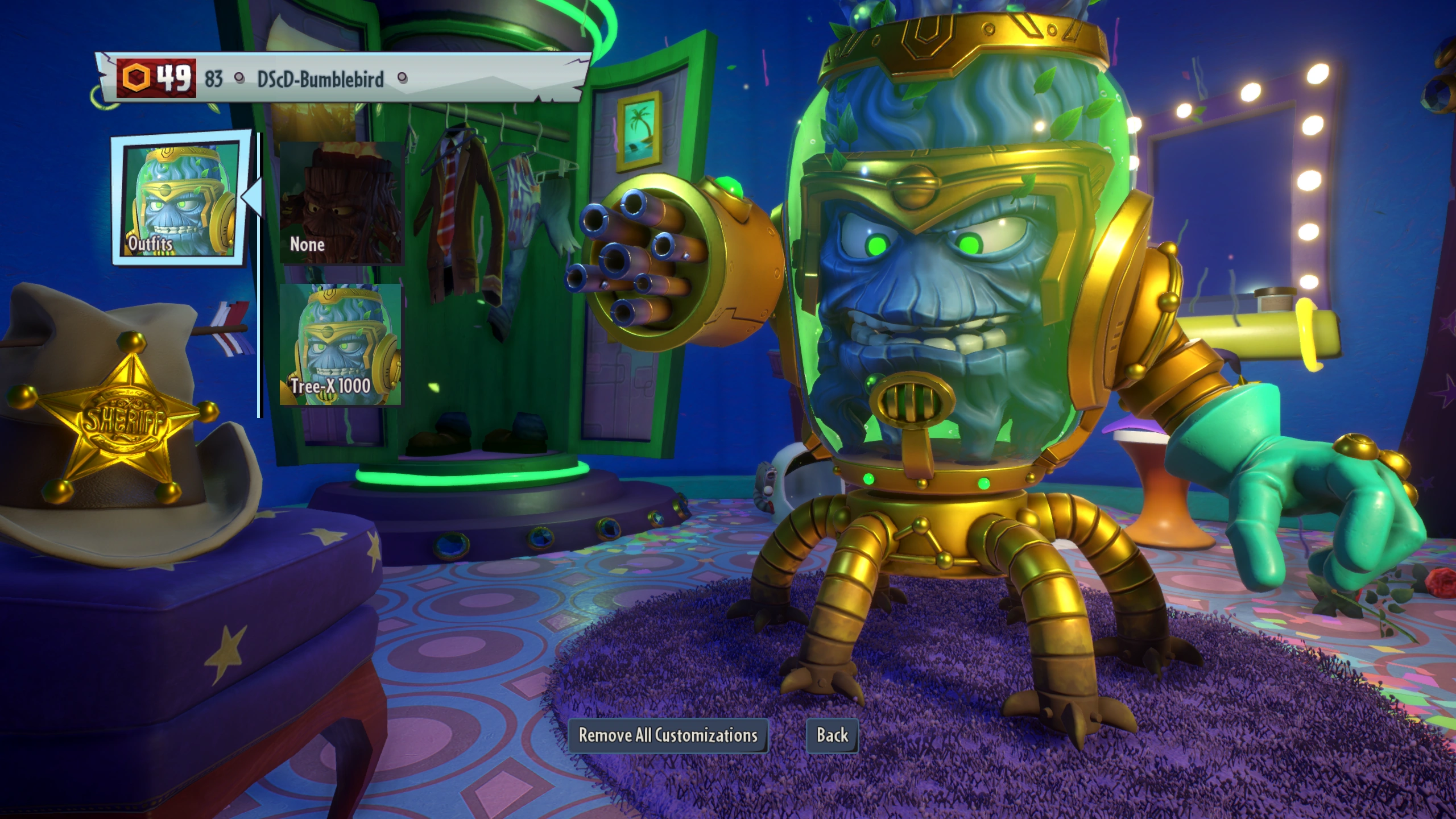 EA... tsk,tsk,tsk | Fandom