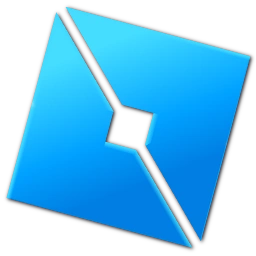 I sort of liked this design of the Roblox Studio logo | Fandom