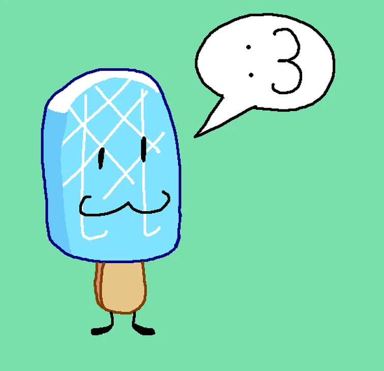 Discuss Everything About Battle for Dream Island Wiki | Fandom