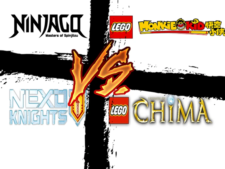 Thoughts.. CUZ I WAS BORED | Fandom