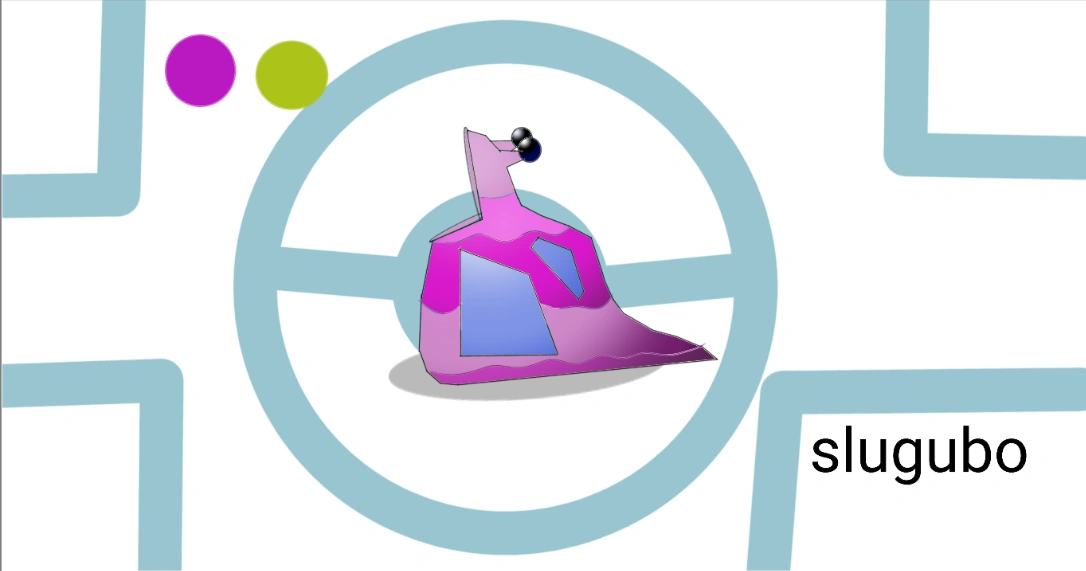 Drawing Wiki Users As Pokemon #10 | Fandom