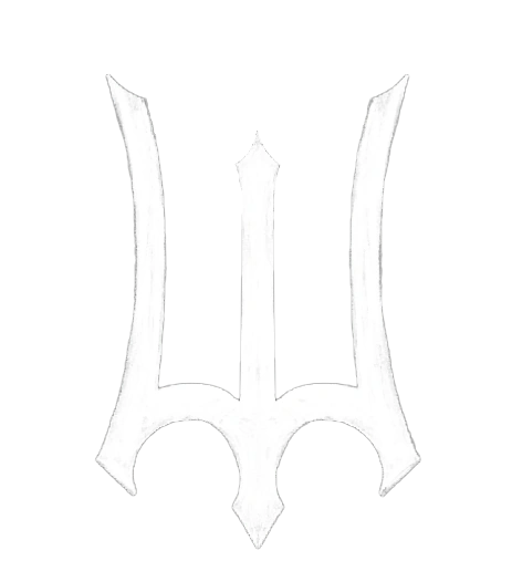 Deepwoken W PNG (Updated) | Fandom