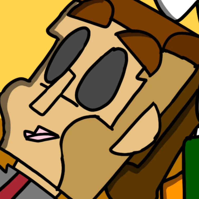 Discuss Everything About Bluey future Wiki | Fandom