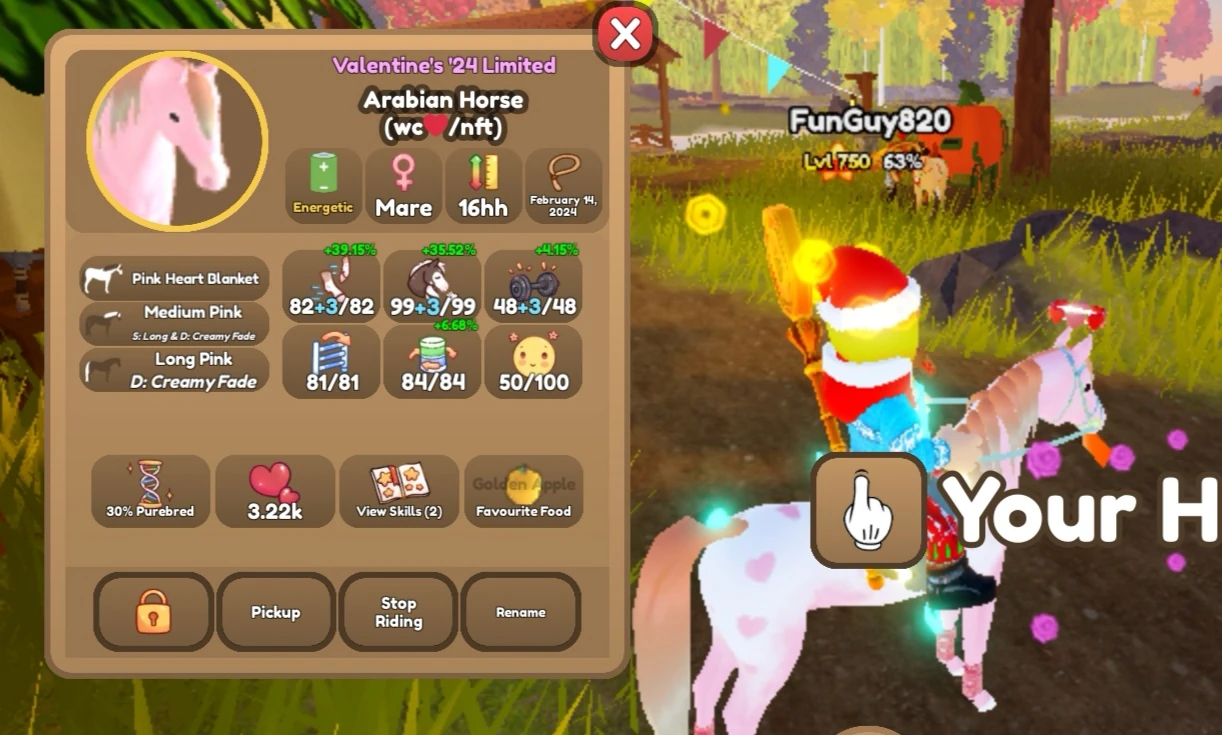 Trading this for pure scarecrow shire | Fandom