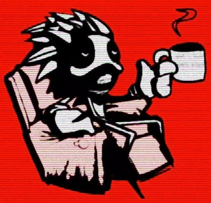 Can you name sonic exes/creepypastas? | Fandom