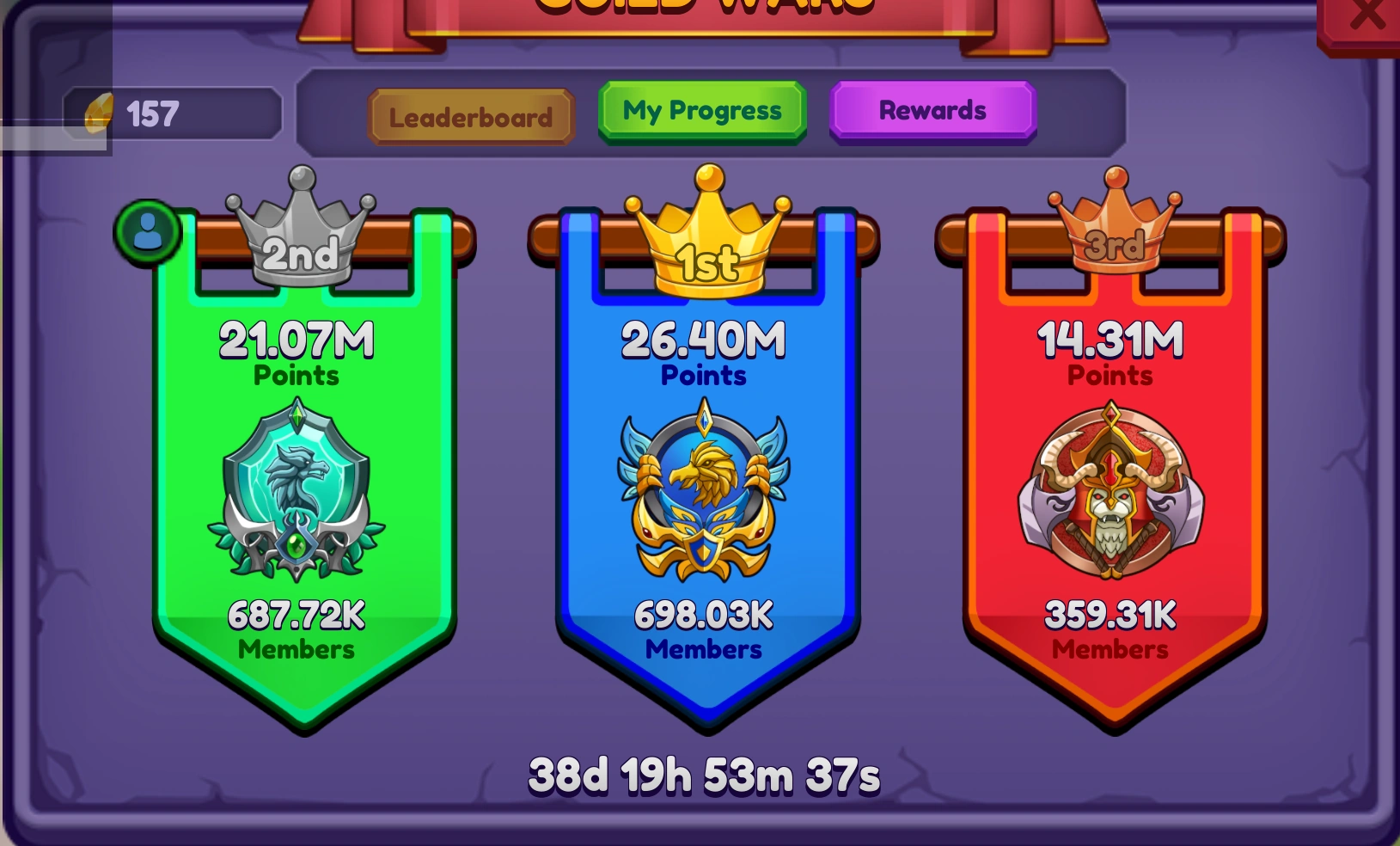 COME ON MYSTIC | Fandom