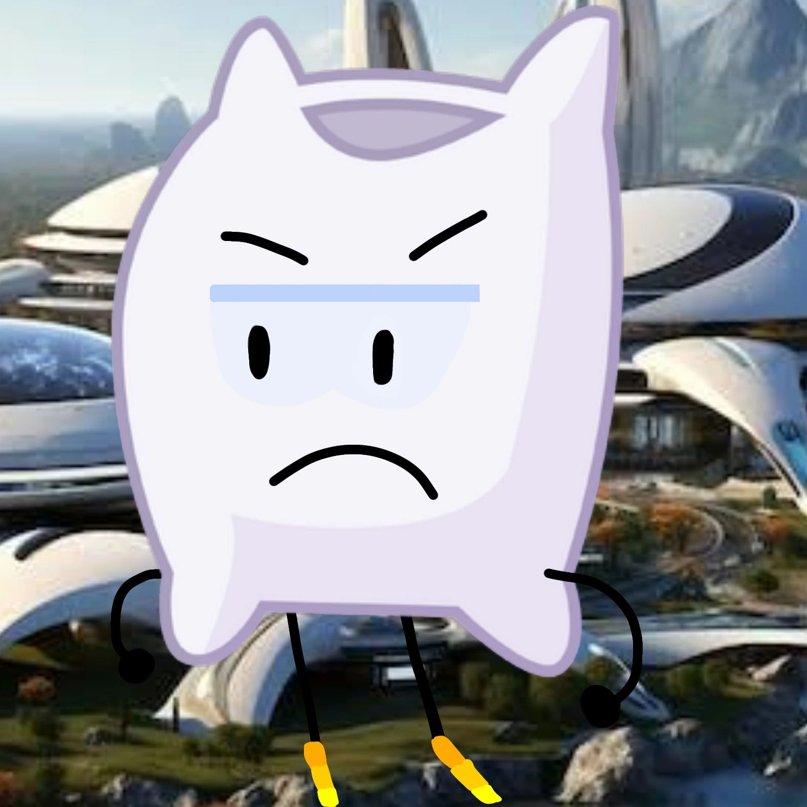 Cake At Stake | Fandom