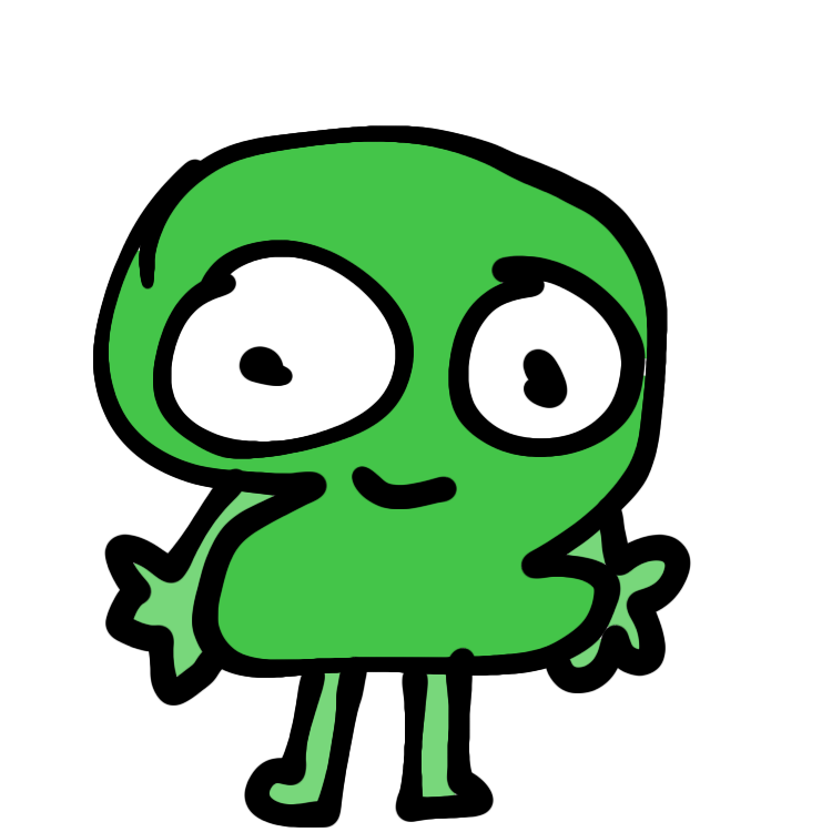 look at mah new oc | Fandom