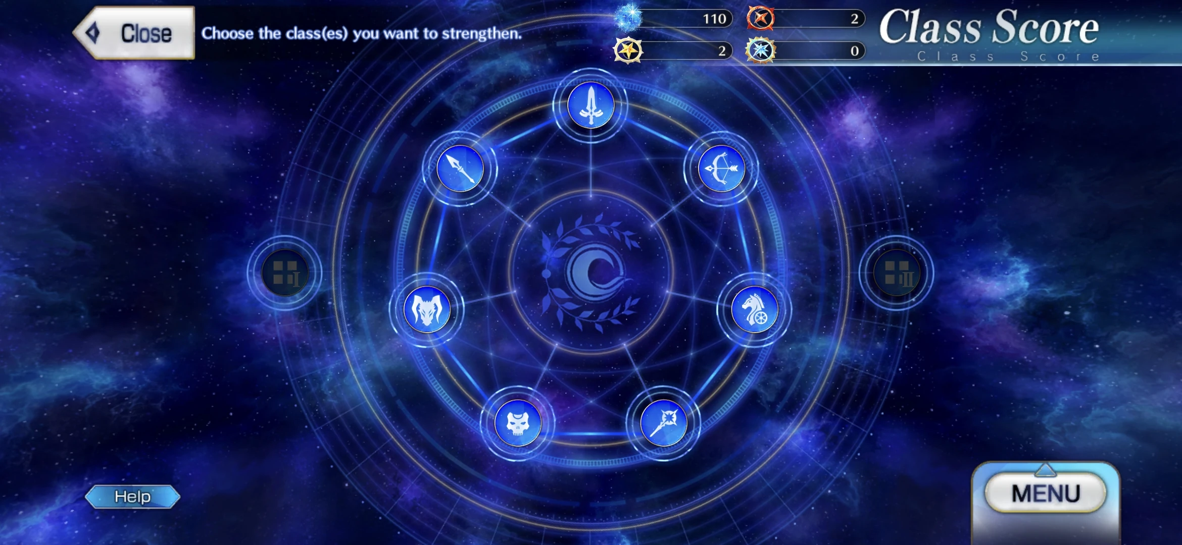 Class Score. Did you already used it? | Fandom