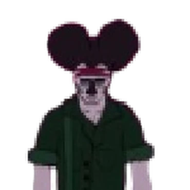 who is the best opponent for dr. ludwig (emesis blue)? | Fandom