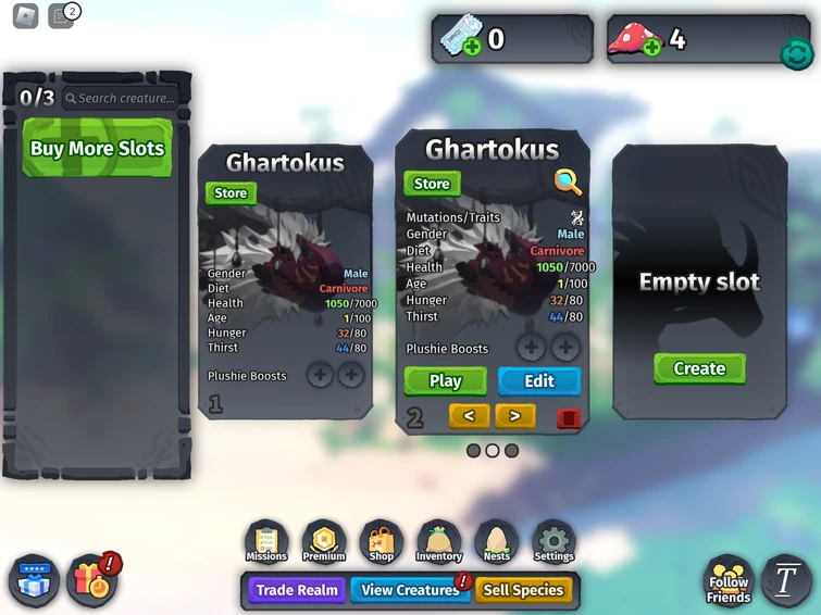 Selling shimmer ghar mut!! | Fandom