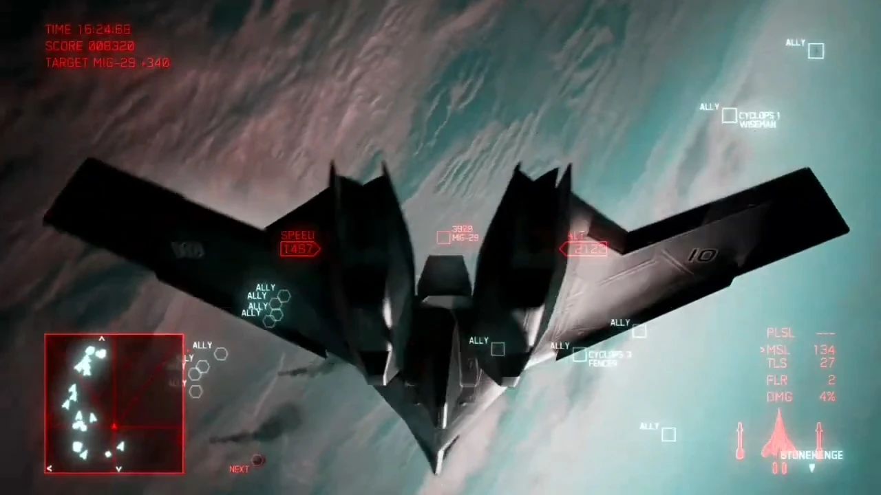 Discuss Everything About Acepedia | Fandom