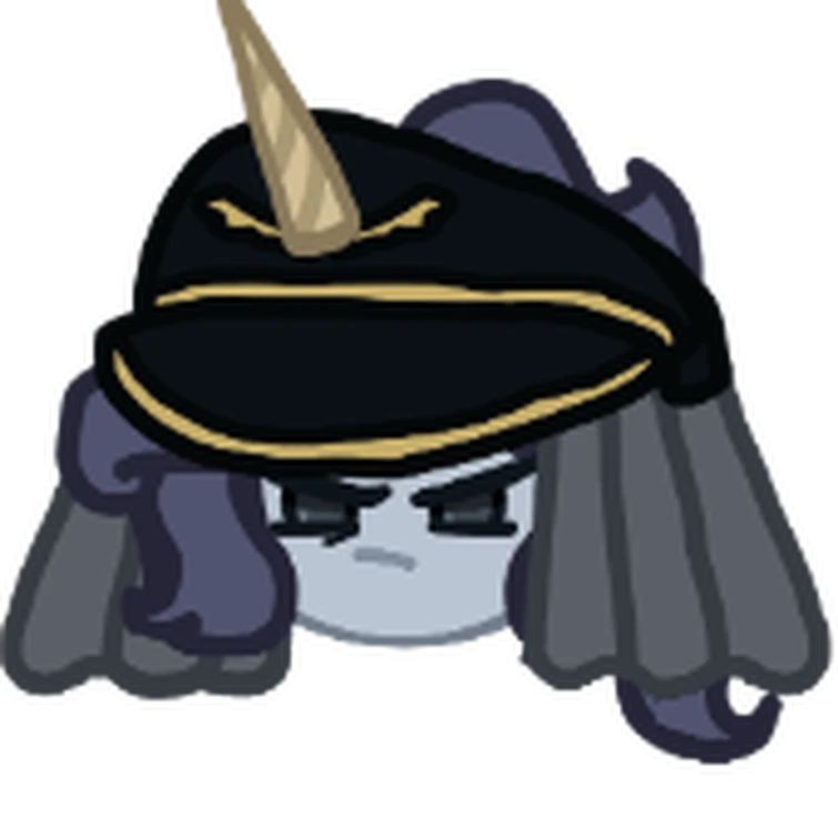 Drawing sprites, character heads, and skill icons! | Fandom