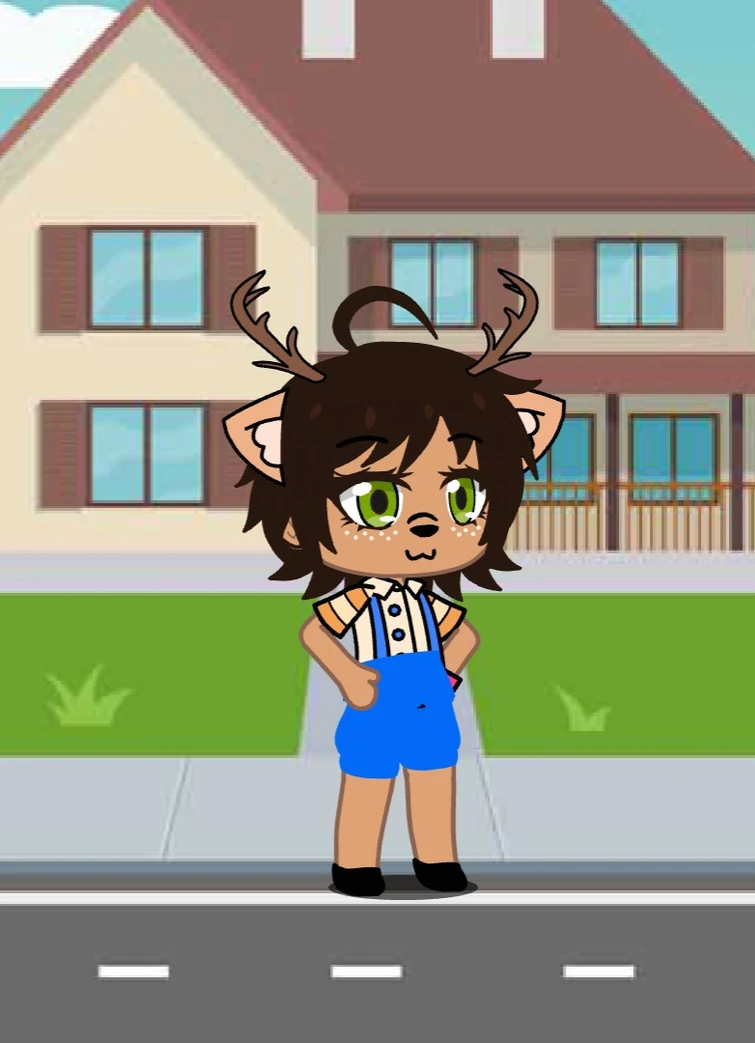 Discuss Everything About The Sun and Moon Show Wiki | Fandom