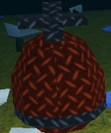 eggie drone | Fandom