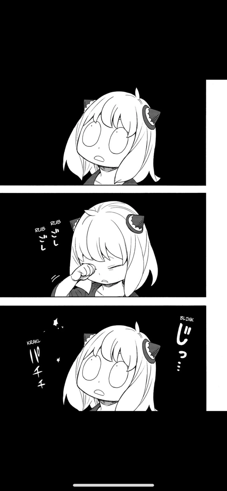 Which characters would you want to swap genders? | Fandom