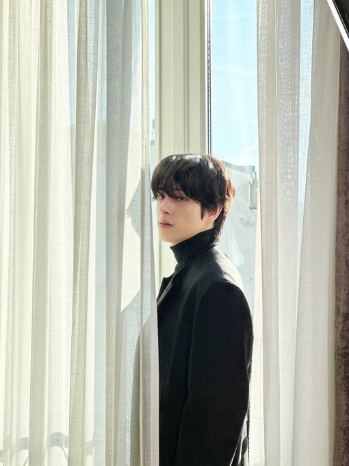 Your daily Jakey #507 | Fandom