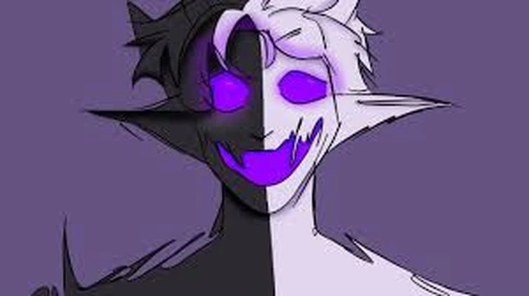 Ranboo fanart | Fandom