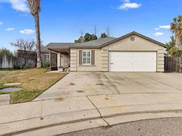 REAL New New NEW house | Fandom