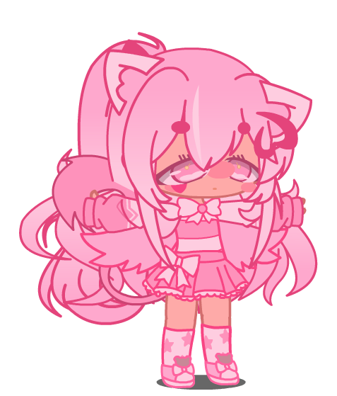 main oc 🤯🤯 | Fandom