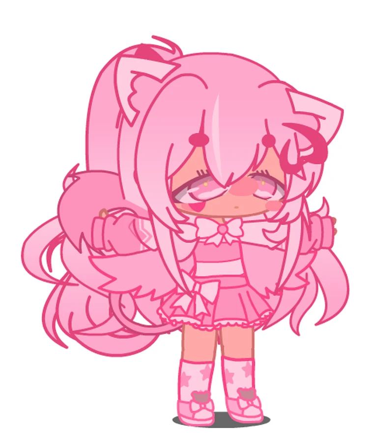 main oc 🤯🤯 | Fandom