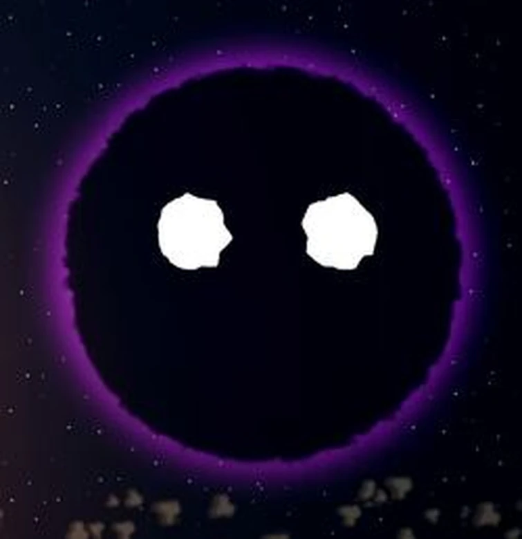 You like the Planet X Arc? | Fandom