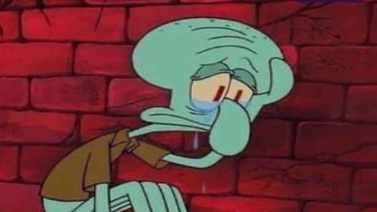 Me at lance leshi's shop: | Fandom