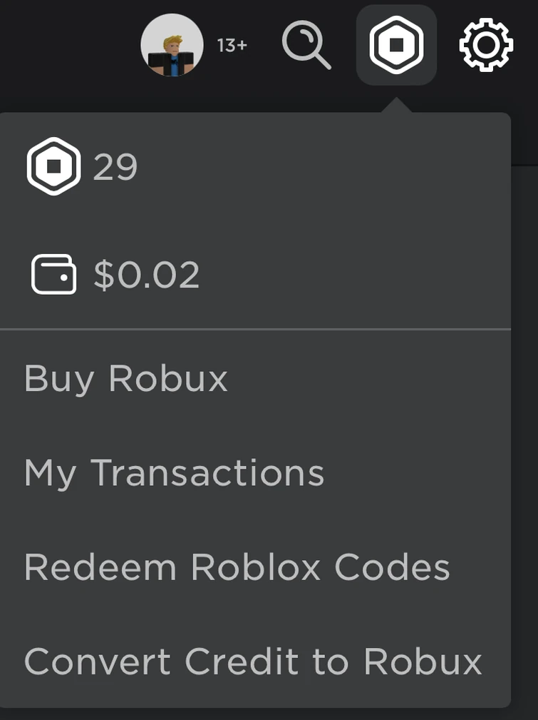 How many bobux do you have? | Fandom