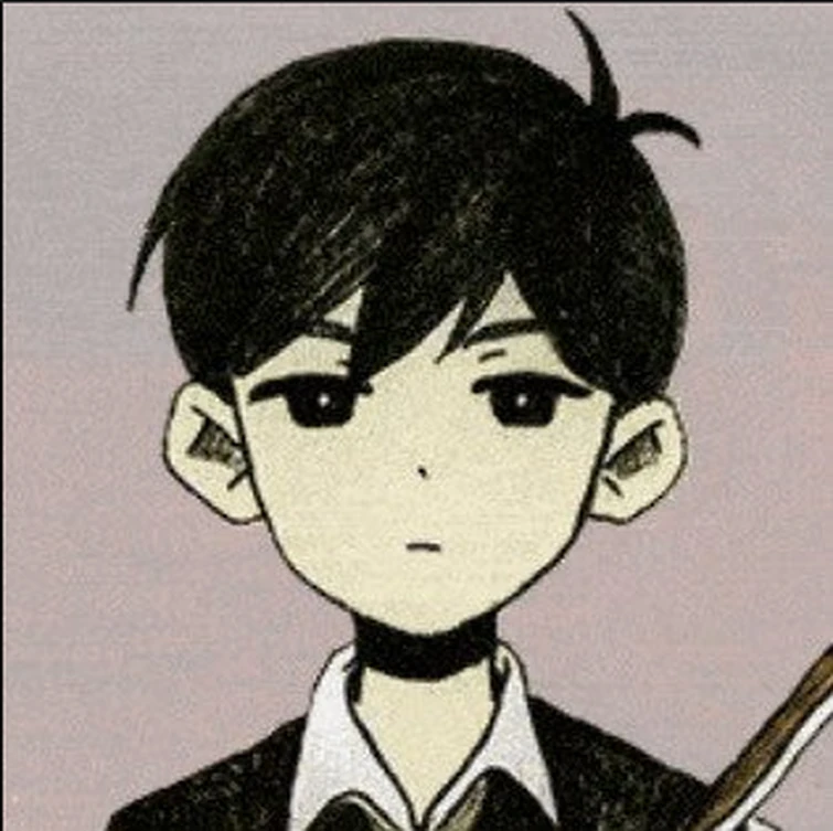 do i do a pfp change | Fandom