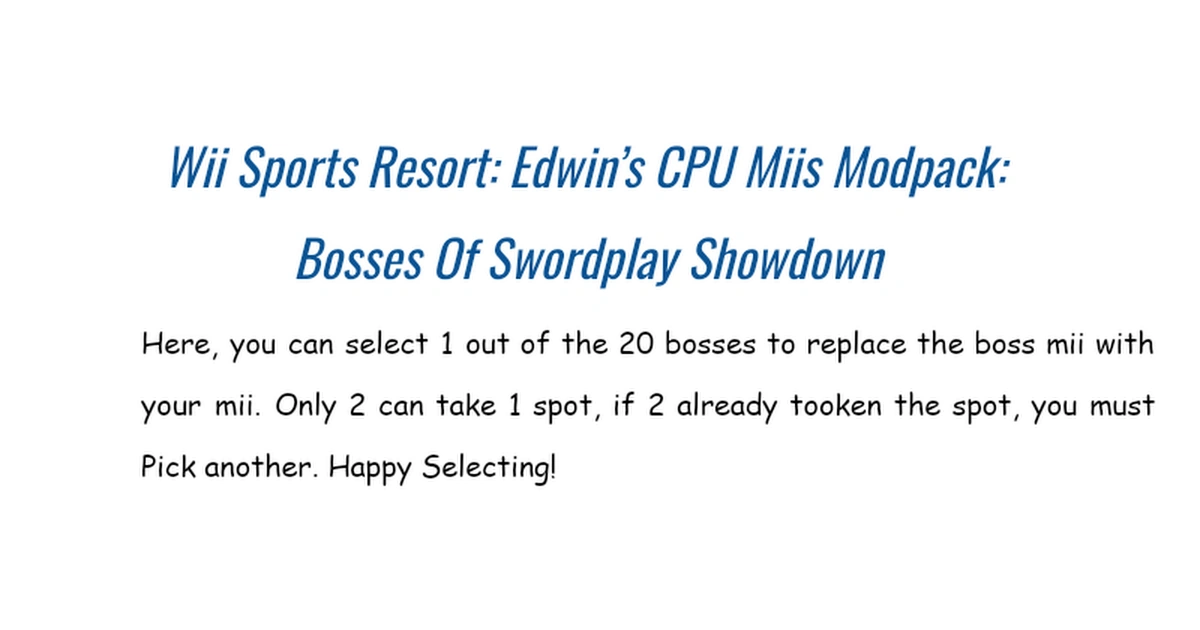 I Invite You..... | Fandom