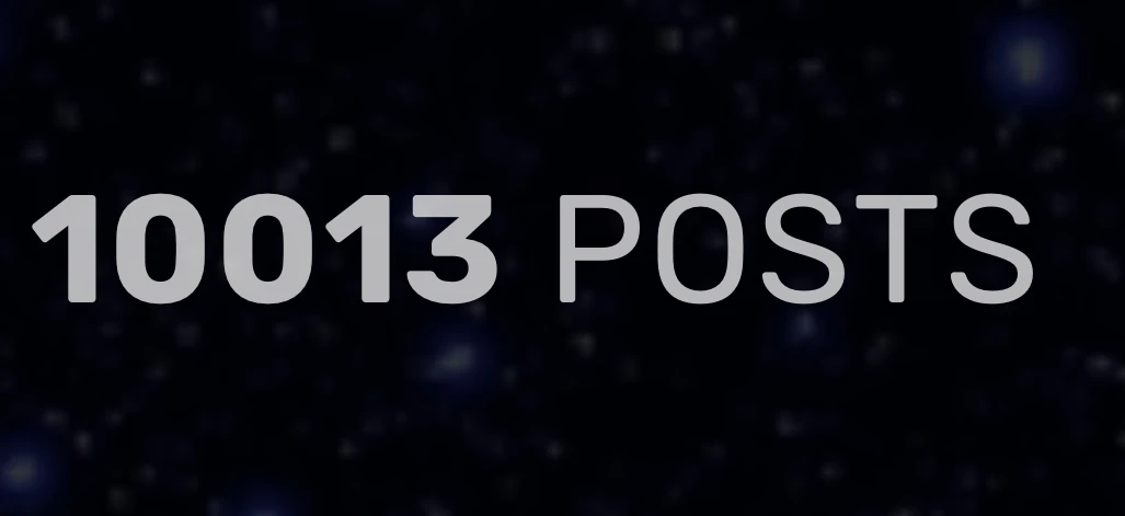 Hey, that’s pretty neat! | Fandom