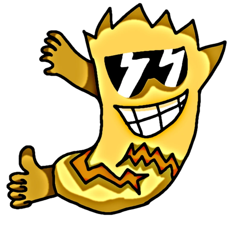 Discuss Everything About Glagglepedia Wiki | Fandom